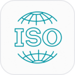 Olink Reveal - Protavio