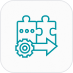 Olink Explore - Protavio