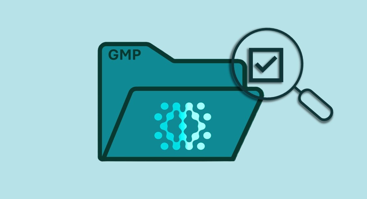 Protavio Successfully Completes GMP Audit for Multiplex Assay ...