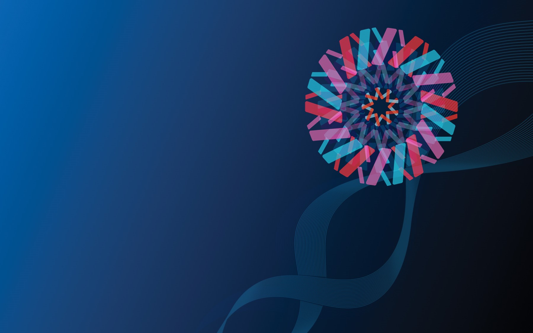 Olink Reveal: Revolutionizing High-Throughput Proteomics - Protavio