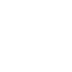 Olink Reveal - Protavio