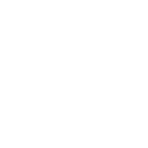 Olink Reveal - Protavio